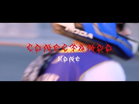 Kone HS - Conectando