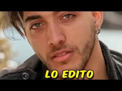 EDITE UN VIDEO DE URUGODD Y ASI QUEDO - YouTube