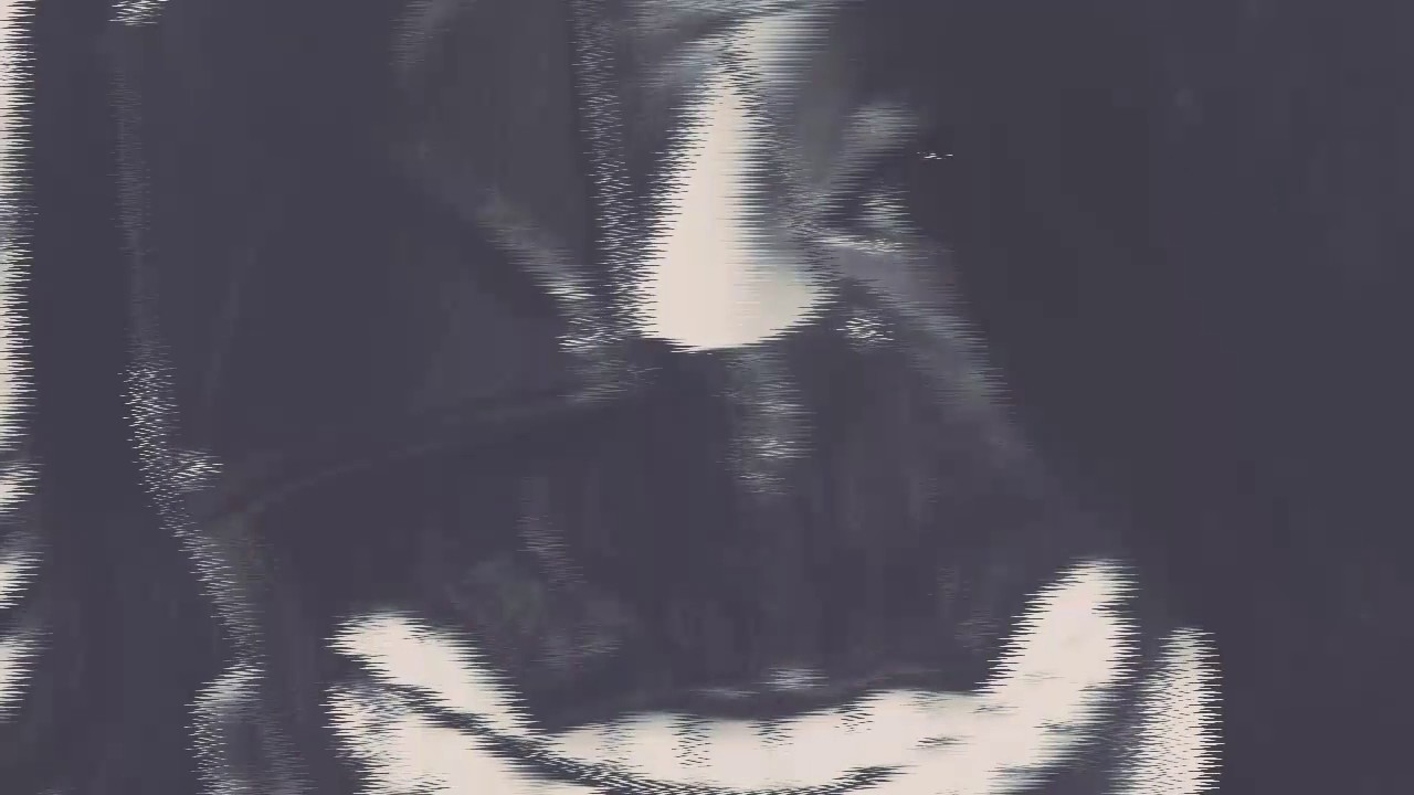 Distorted Dreams - YouTube