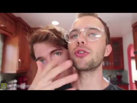 shyland **HIGHLIGHTS** // pt. 1 - YouTube