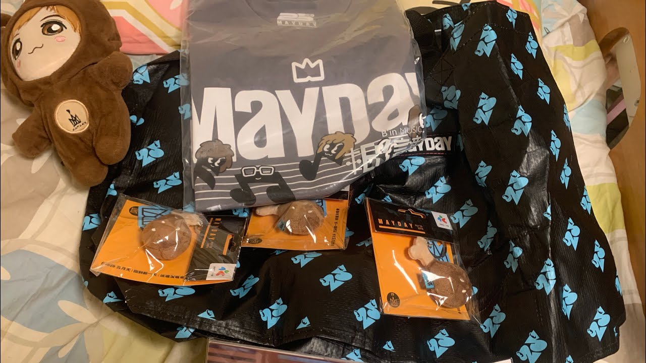 Mary’s Vlog - 一日高雄 - YouTube