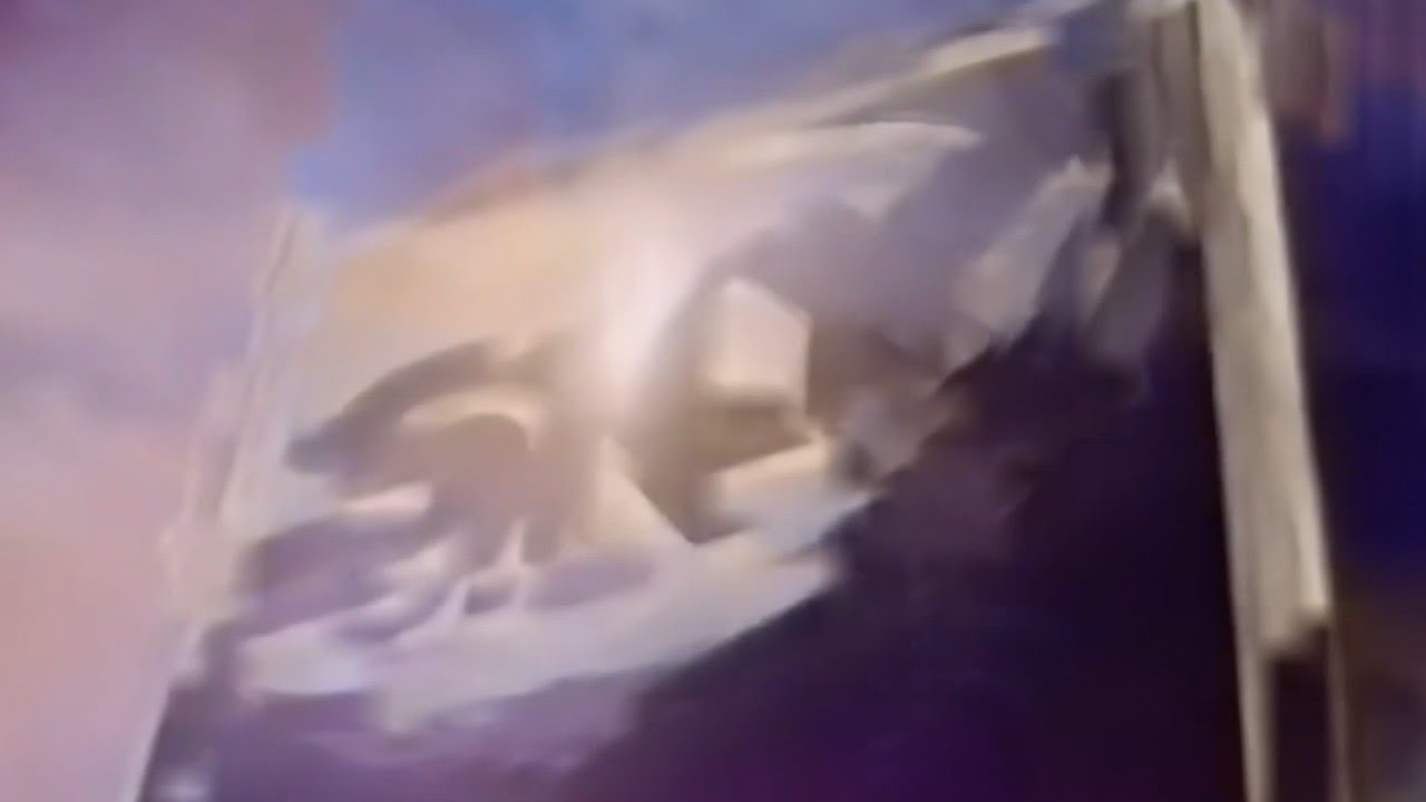 Sky One Undun but OH GOD IT'S CURSED - YouTube