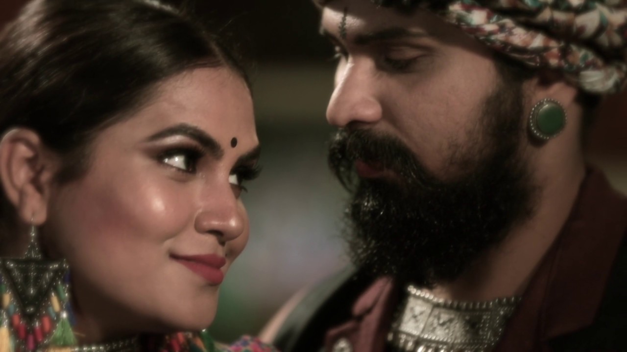 sakhi | kannada song| music video| varijashree venugopal | roopa ...