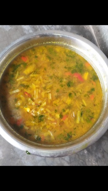 বাড়িতে শুধু আলু আছে ভাবছো কি রান্না করবে, ঝটপট বানিয়ে ফেলো আলুর এই ...