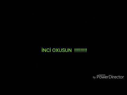 İnci oxusun , müəllif Fikrət Məmmədli !!!