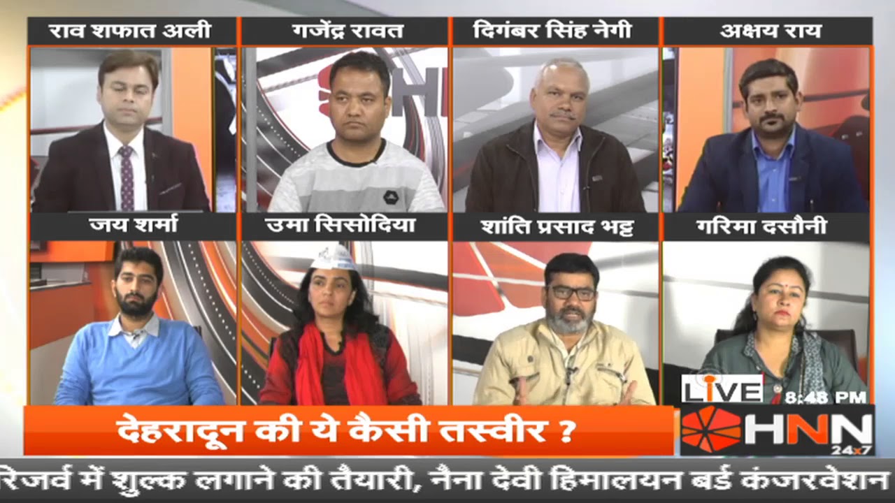 February 24, 2018(3) - YouTube