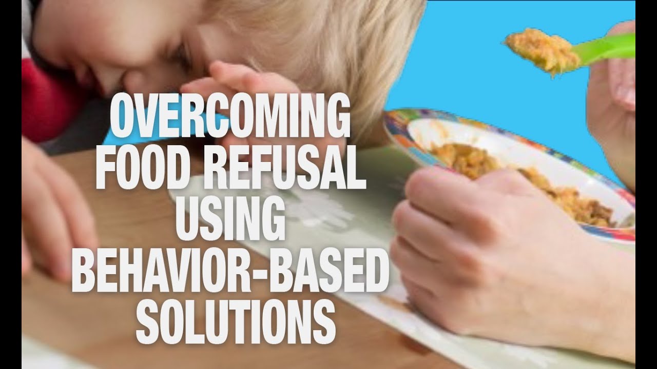 What families should be looking for in feeding therapy when ...