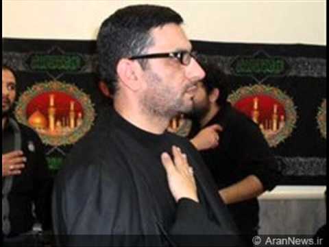 Hacı Şahin Həsənli     IMAM HUSEYN EZADARI