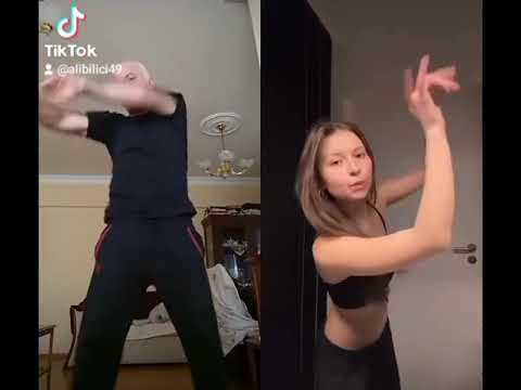 #dünyaca ünlü fonemen harika dansçılar kralı sizlere özel dansçılar karşınızda