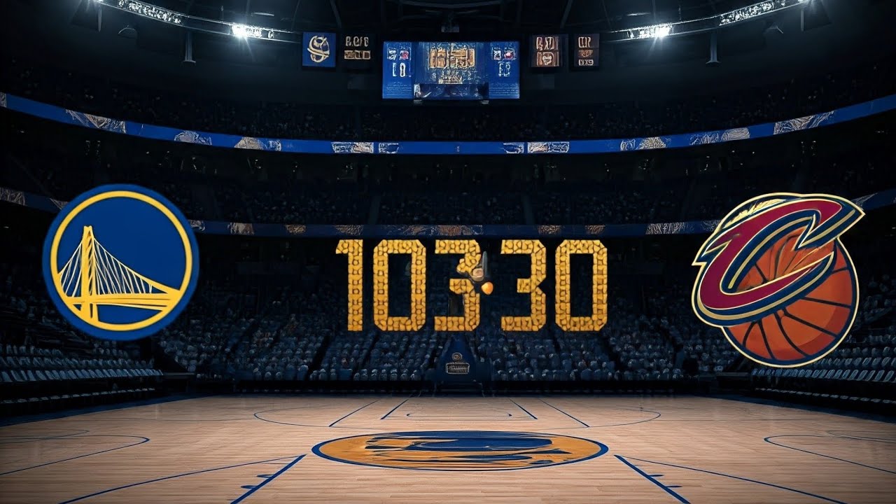 Biggest Win of Season against GSW 🤩🔥 || Highest Score in NBA LIVE 😱🔥 ...