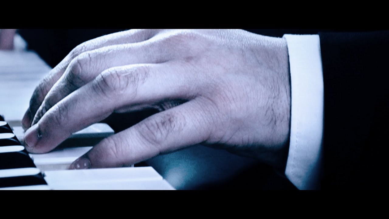 When You Cry - Sad Piano Song Instrumental - YouTube