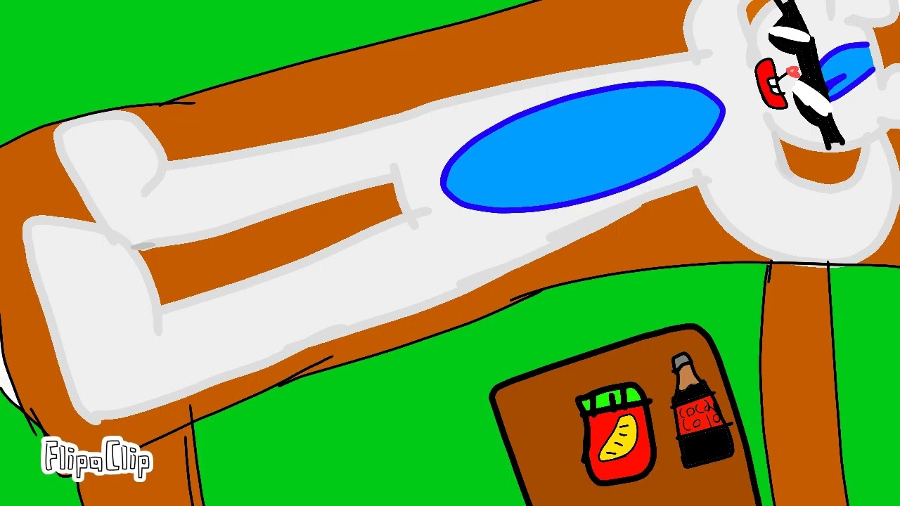 Algo random :v - YouTube