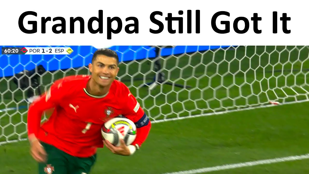 Daily Troll Football Memes V782 - YouTube