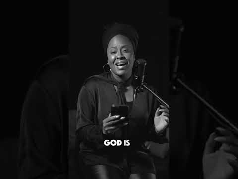 God is Good - Cover #gospelmusic #worshipmusic #christianmusic # ...
