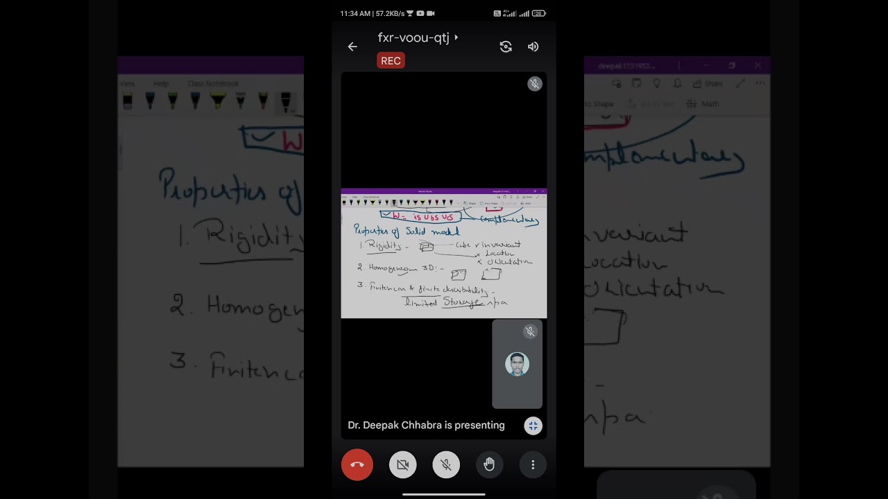 Surfaces and Solids .constructive solid geometry, sweep representation ...