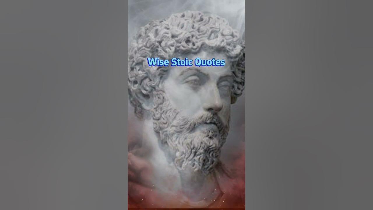 Seneca s Ancient Words Of Wisdom YouTube seneca-s-ancient-words-of-wisdom-youtube