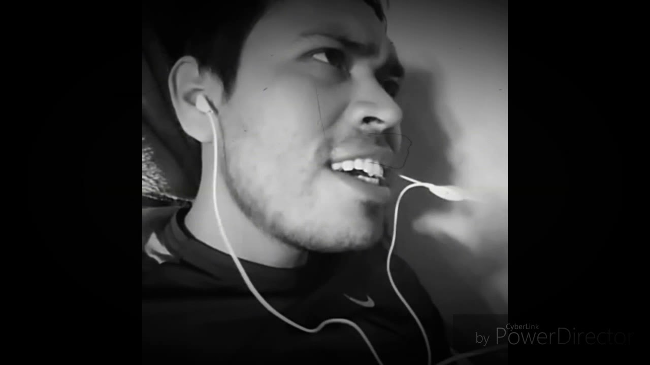 Richard Encinas Karaoke mix - YouTube