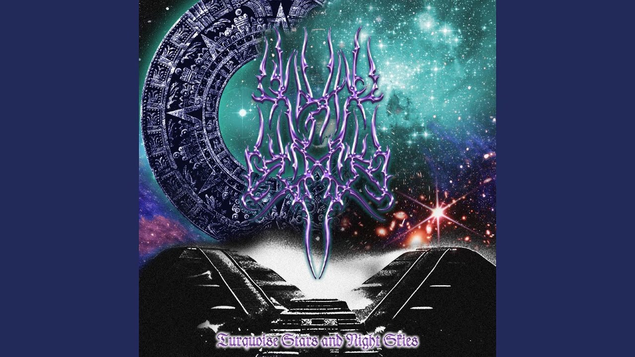 Valfar, ein Windir (A Tribute to the Warrior of the North) - YouTube