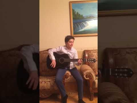 Elfida Guitar  çalmak ve ifa etmek🎸🎸🎸🎼🎼