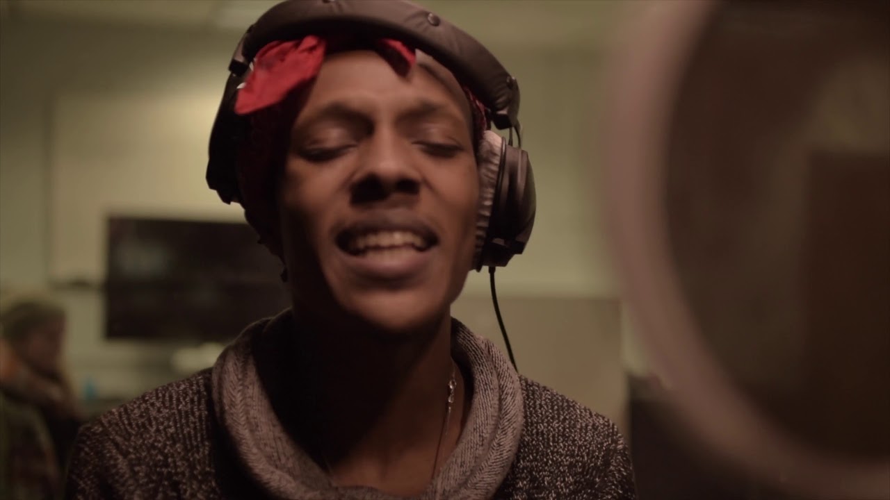 Sizzle Reel - YouTube