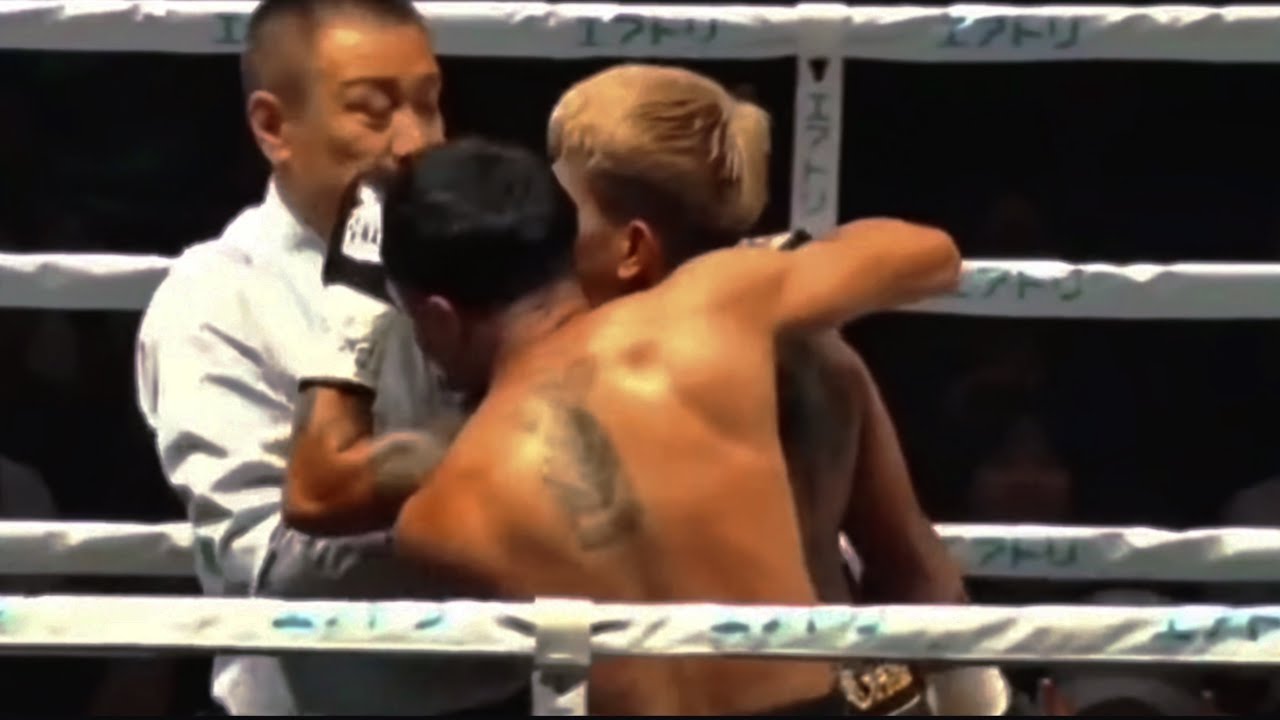 quadro alas vs sanchez full fight highlights - YouTube