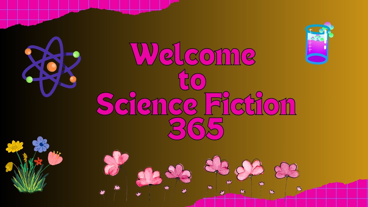 Everyday Science MCQs Part 1 | General Science MCQS | Most Repeated ...