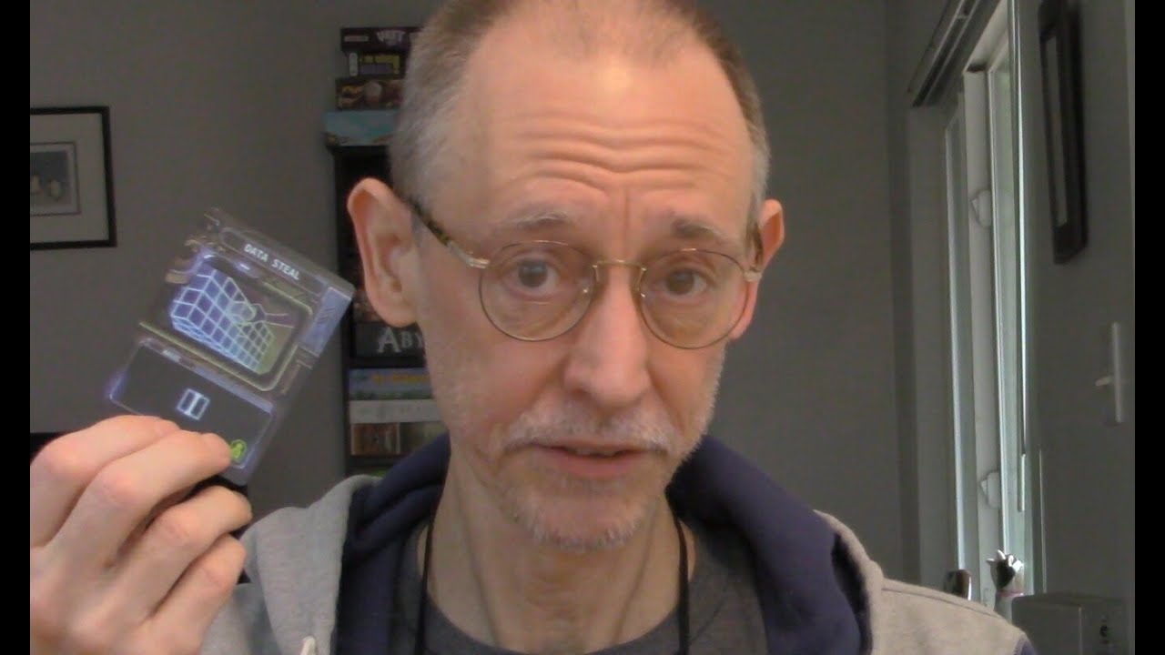 Why I'm playing Renegade: Tom Chick's Dining Room Table, April 20, 2020 ...