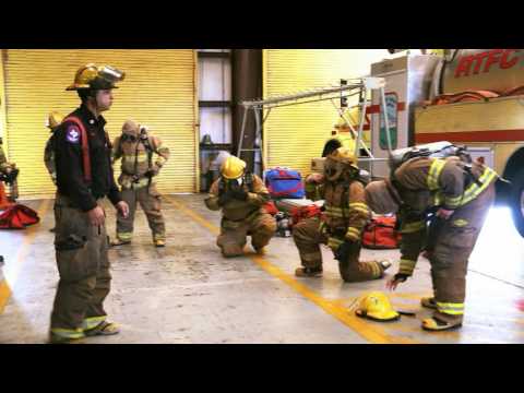 RTFC an Overview of the Company (2015) - YouTube