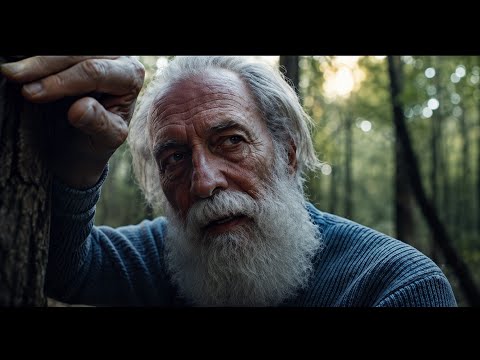 HAKKIM OLSUN 💔 | En Dertli Bozlak | Yanık Türkü | Klipli |Kalb_i Frekans