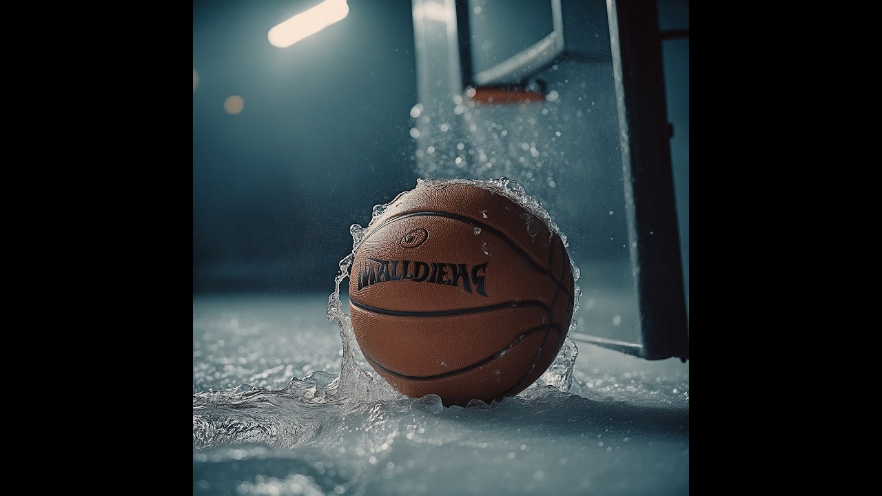 Chillin' Hoops Live Stream - YouTube