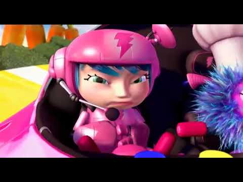 Kerwhizz - Kit's stomach growl 3