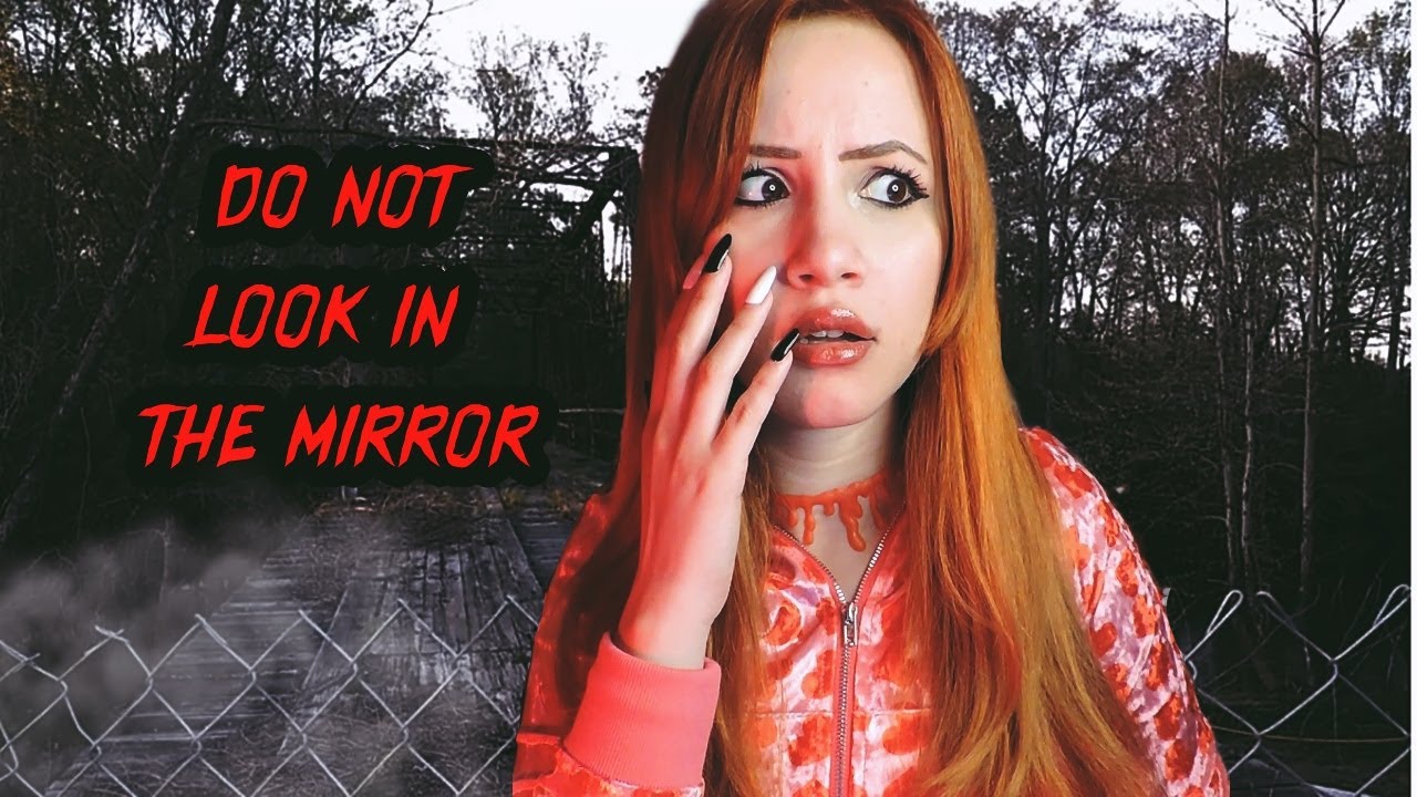 HELL'S GATE BRIDGE IN ALABAMA!! Haunted & Dangerous - YouTube