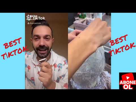 UĞUR YAMAN EN YENİ TİKTOK VİDEOLARI ÇOK BEĞENECEKSİNİZ BEST TİKTOK 👍