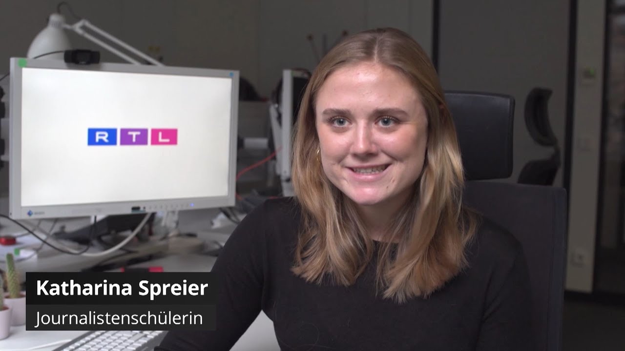 RTL News Ressort - YouTube