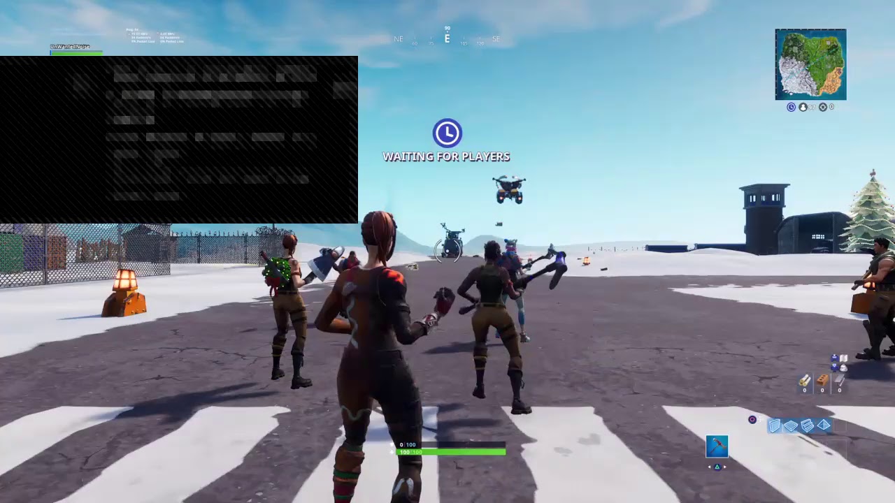 Fortnite BR| 240+wins|Aggressive Player - YouTube