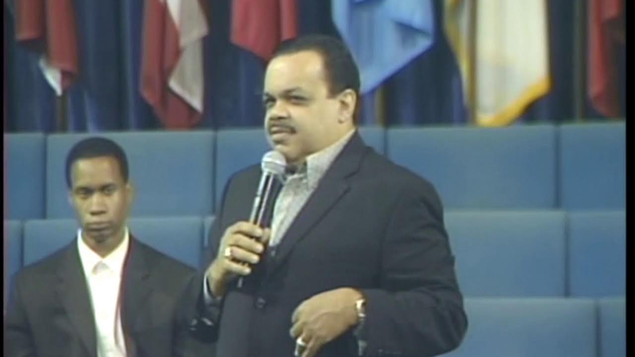 04/21/2025 -Dr. Joseph Ripley 2010 - *We Do Not Own The Rights To This ...