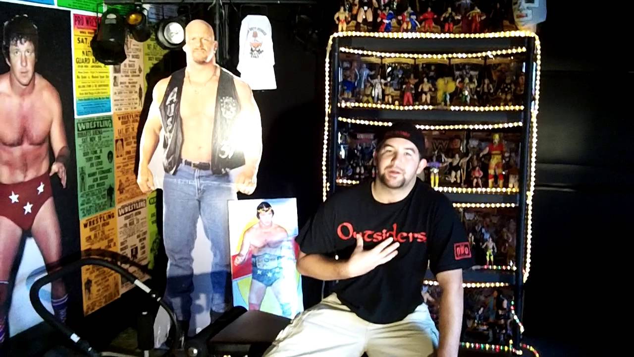 Robbie Cook responds to Idols threats. - YouTube