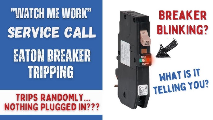 REPLACING EATON GFCI AFCI CIRCUIT BREAKER, 51% OFF REPLACING EATON GFCI AFCI CIRCUIT BREAKER, 51% OFF