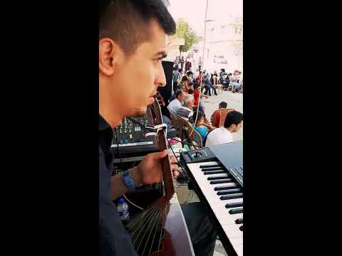 Jehat müzik 2017 cida eser tugan veysi can iletişim 0542 811 9714 saygılar abone olmayı unutmayin