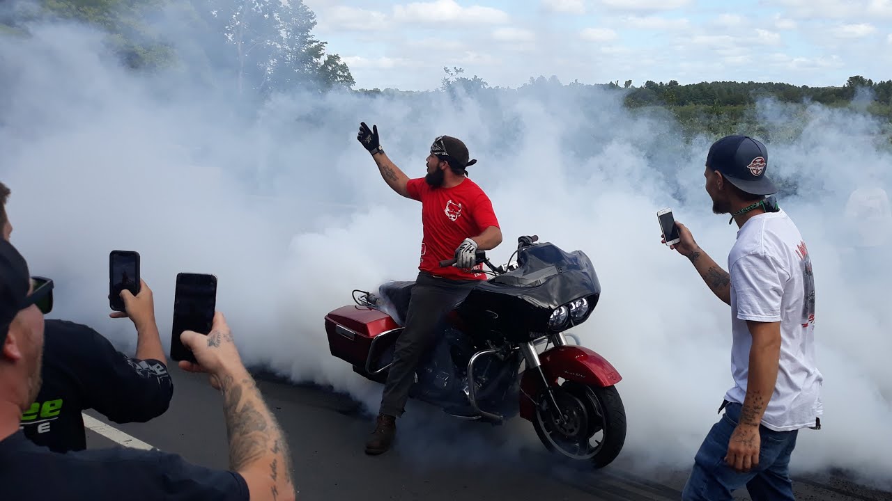 Mike Z's View On 2 Video #11 "East Coastin 2020" - YouTube