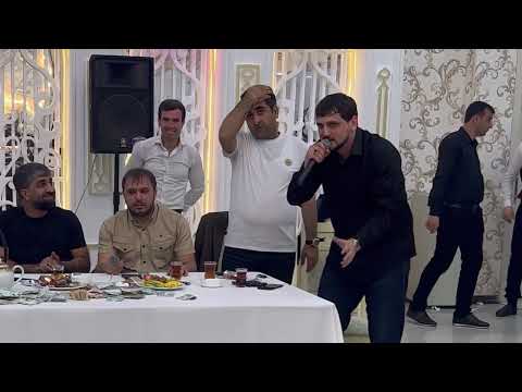Səni Söznən Sıxaram. Orxan Ə, Orxan L, Ruslan M, Cahankeş B, Xosrov M, Baləli M, Elnur Y, Xudabaxış