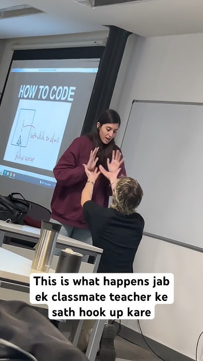 Subscribe For More Coding Tips🔥 Coding Codingninja Codingcomplex Aitools Coder Ai