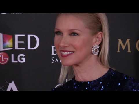 Las joyas de Suárez que se vieron en los Goya 2017 | Diez Minutos