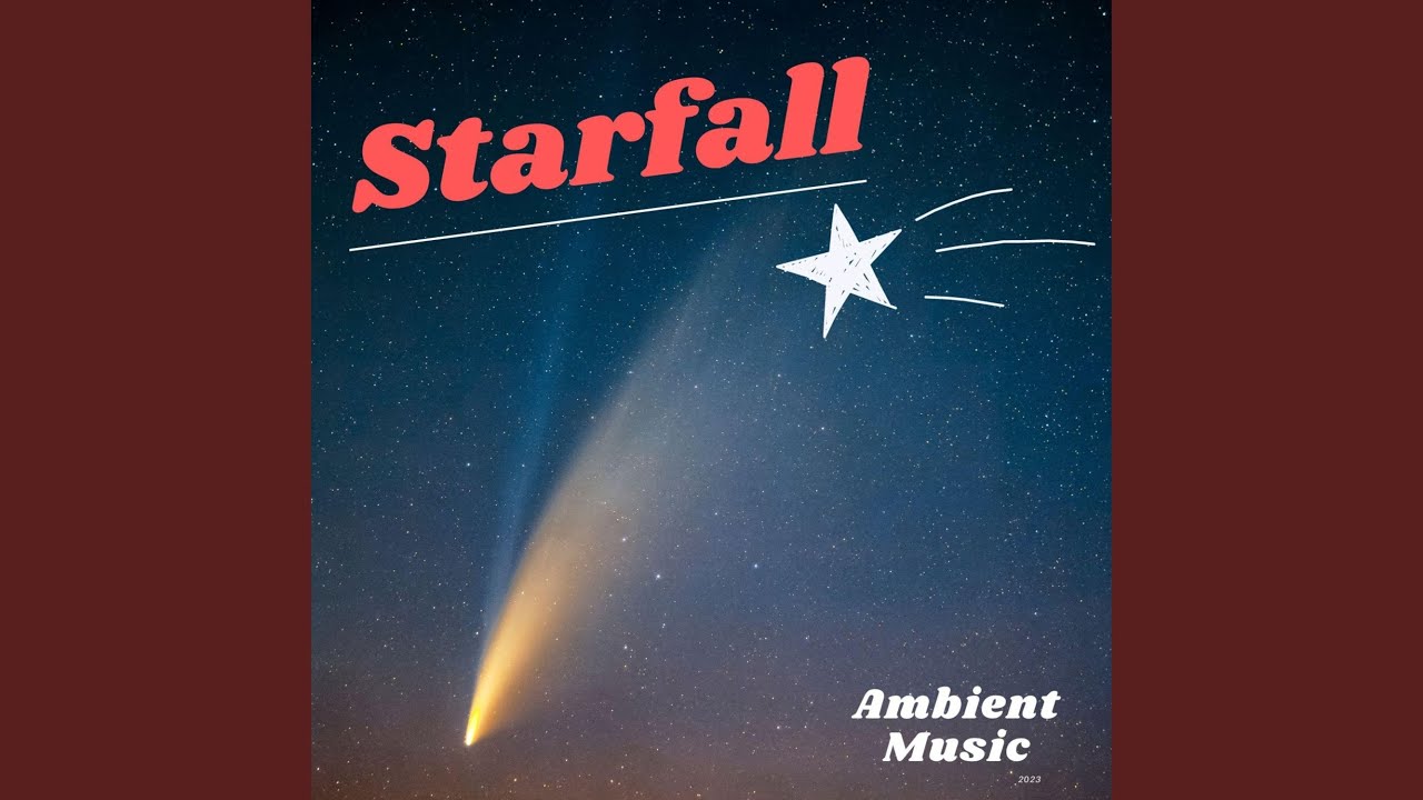 Starfall - YouTube