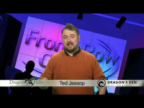 2023-12-04_9930 - YouTube