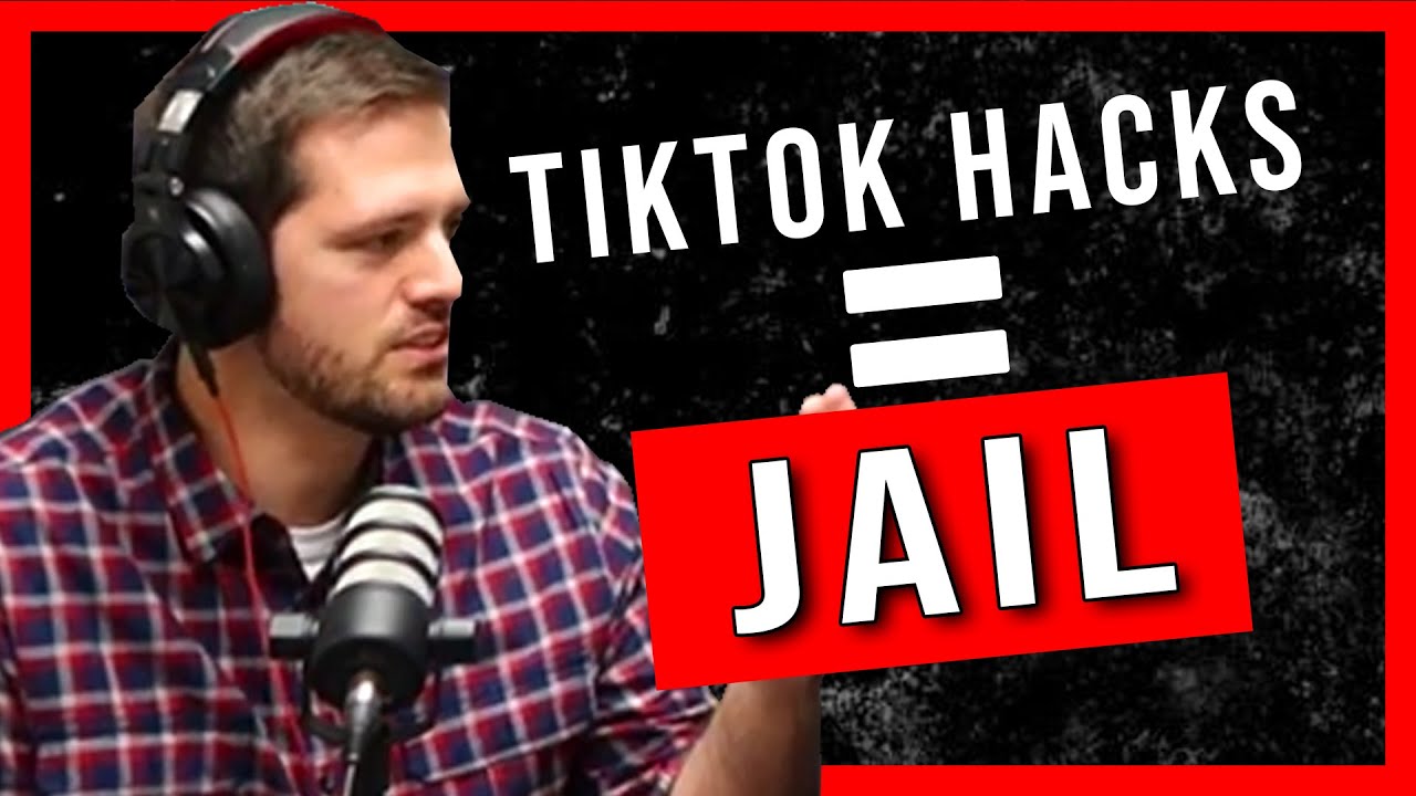 #56 Bill Musto CPA - Taxes under the new administration - YouTube