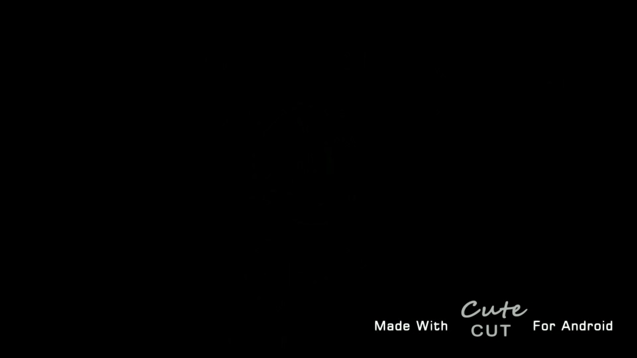 [Animatic] I am coming out to you guys - YouTube