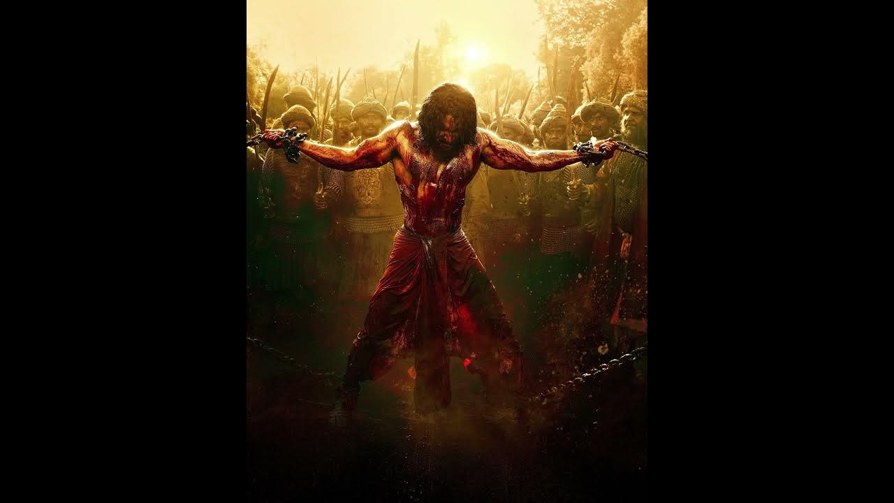 मन के जीते जीत है मन के हारे हार ।man ke jeete jeet hai man ke haare ...