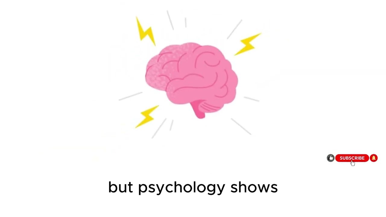 Psychology Says These Weird Traits Are Signs of High Intelligence - YouTube