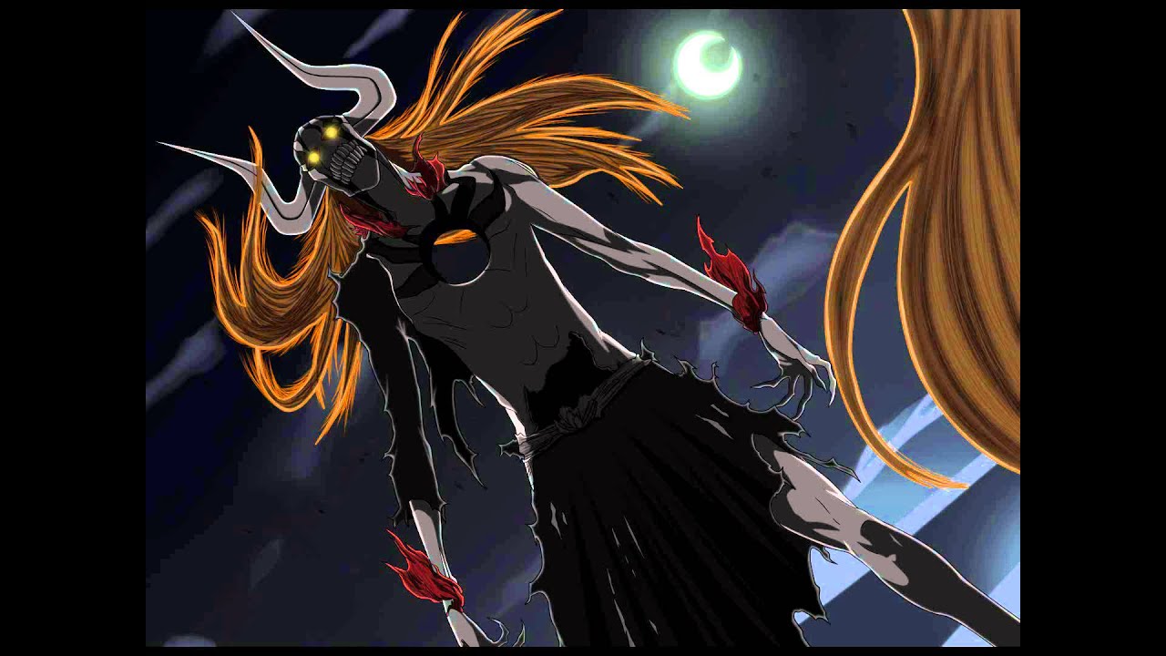 Nightcore (Avenged Sevenfold) - Nightmare